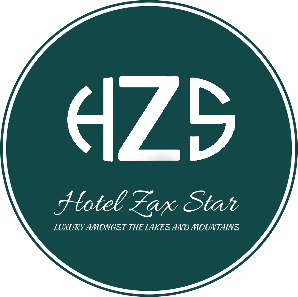 Hotel Zax Star | Hotel Zax Star Tawang